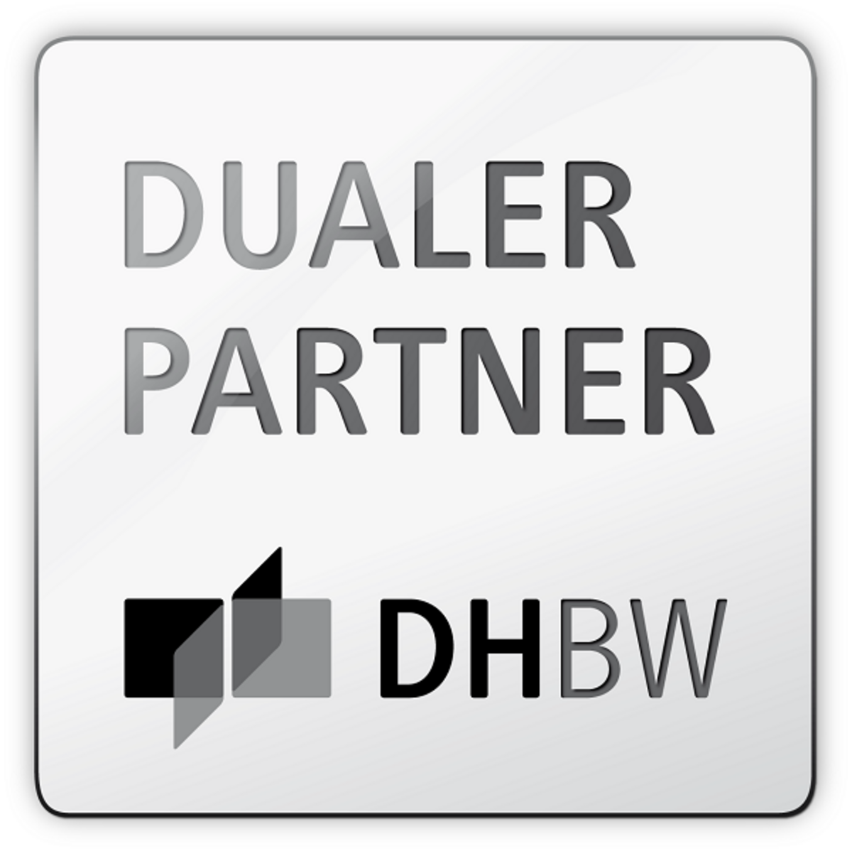 Service | Duale Partner