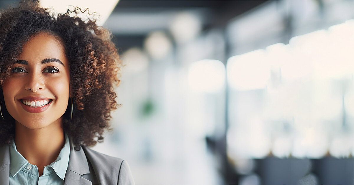 IPSI – International Internship Platform